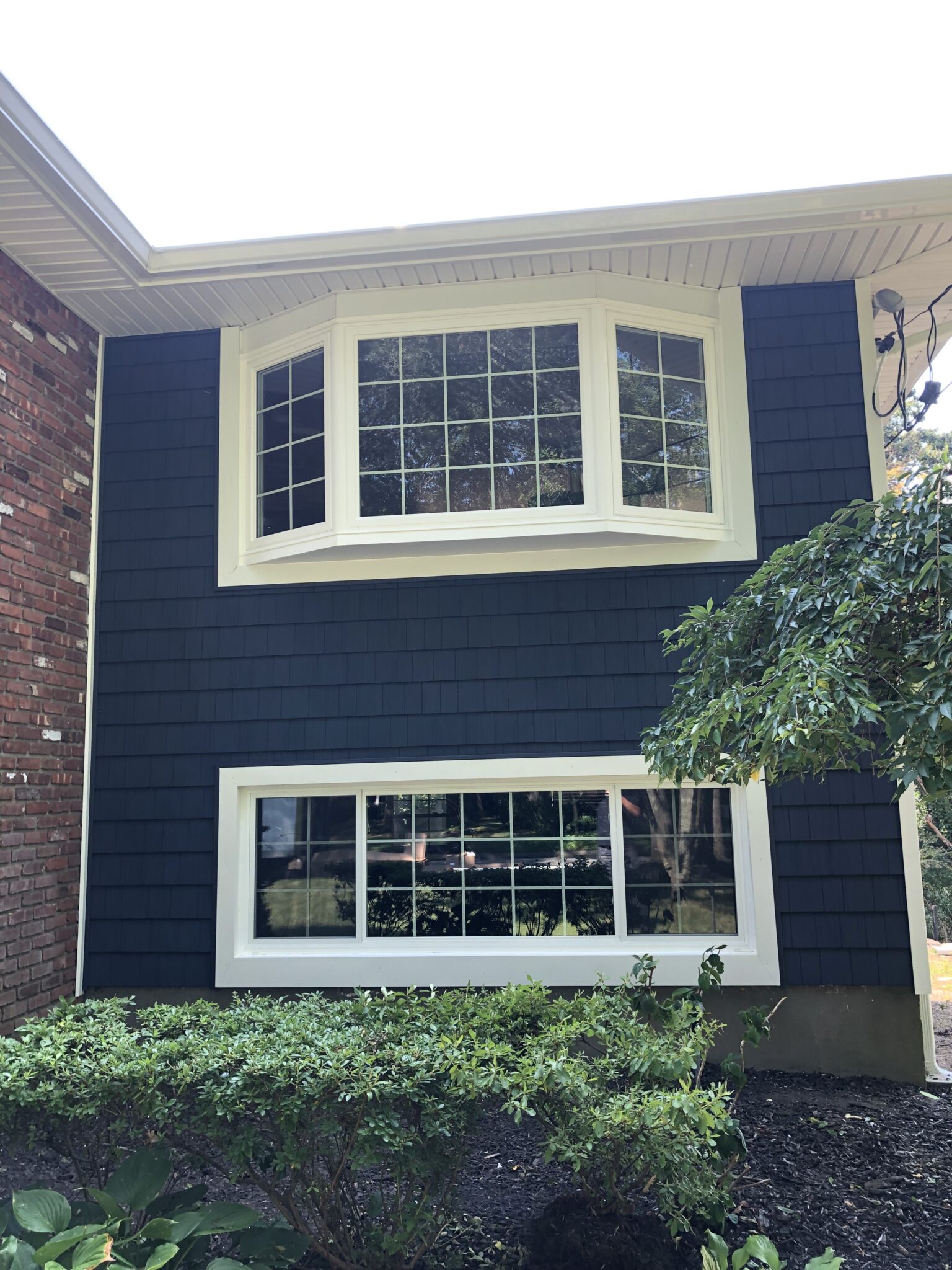 Bay Window Replacement Hawthorne FL | About Bay Windows